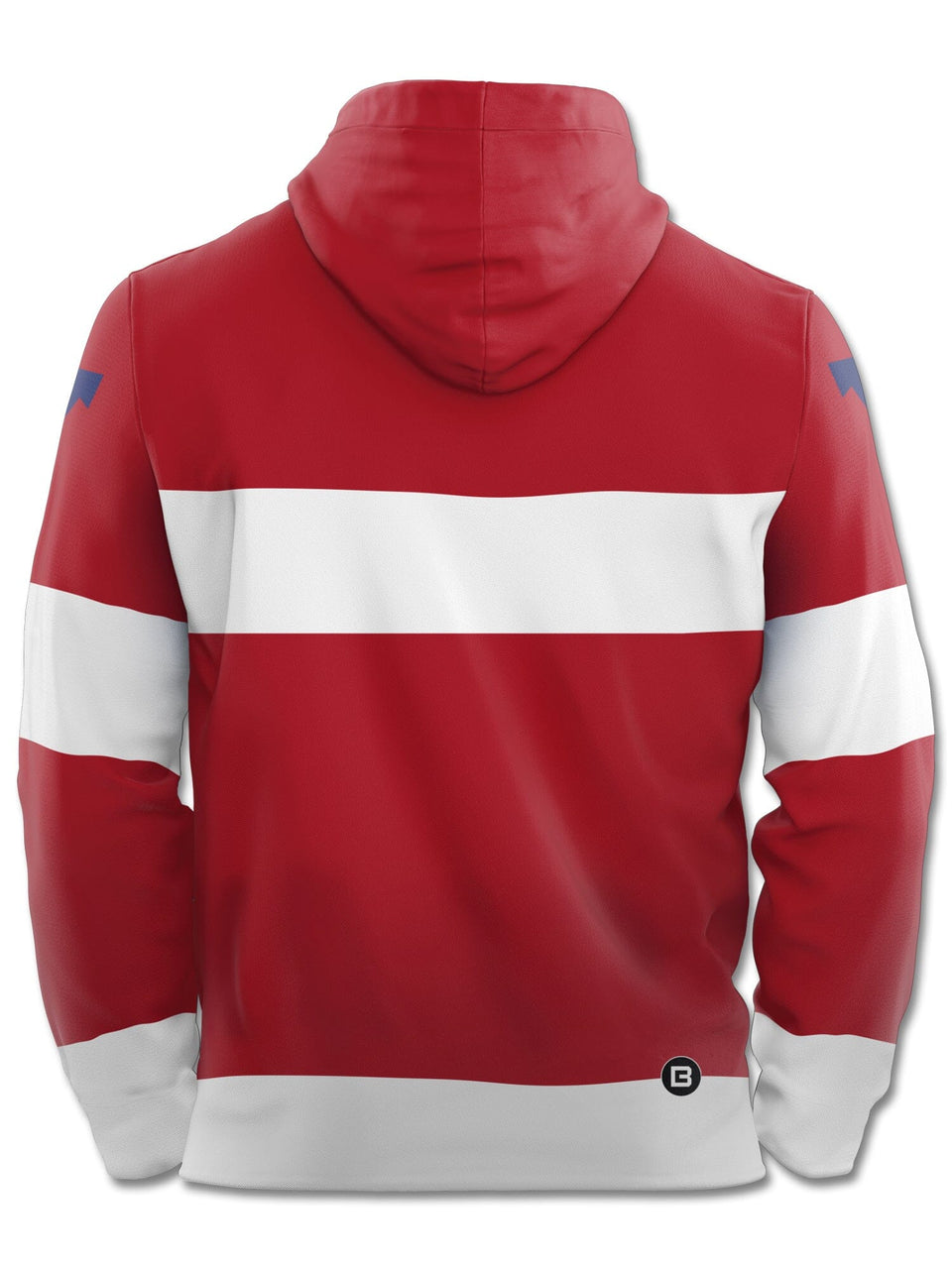 Laval Rocket
