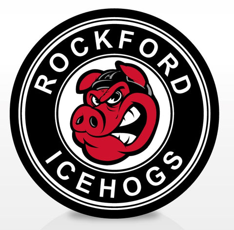 Rockford IceHogs – Page 3 – ahlstore.com